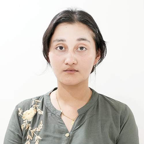 Paediatrics and Neonatology - Graphic Era Institute of Medical Sciences | GEIMS