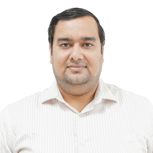 Community Medicine - Graphic Era Institute of Medical Sciences | GEIMS