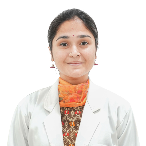 Obstetrics & Gynecology - Graphic Era Institute of Medical Sciences | GEIMS