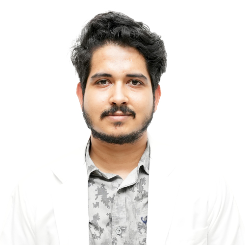 General Medicine - Graphic Era Institute of Medical Sciences | GEIMS