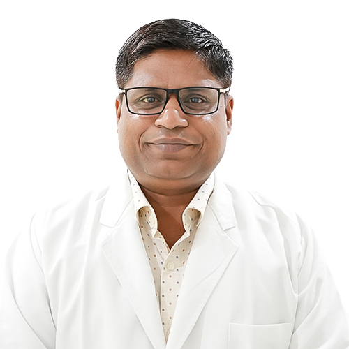 Physiology - Graphic Era Institute of Medical Sciences | GEIMS