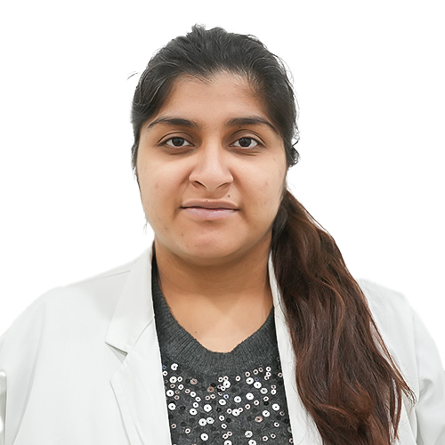 Radiodiagnosis - Graphic Era Institute of Medical Sciences | GEIMS