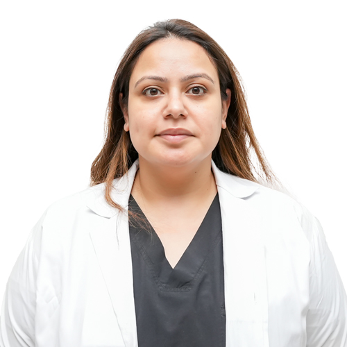 Anaesthesiology - Graphic Era Institute of Medical Sciences | GEIMS