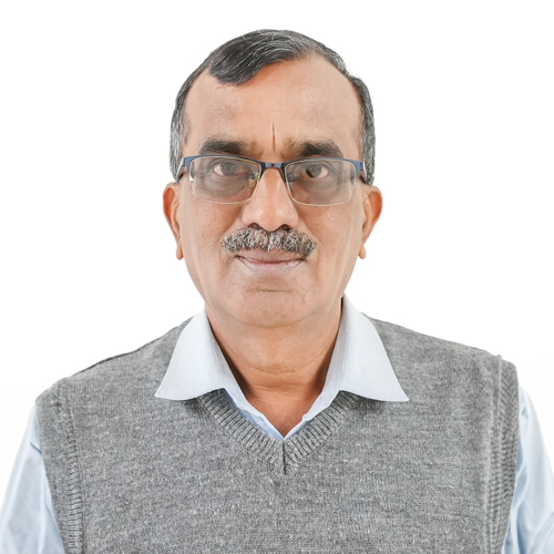 Microbiology - Graphic Era Institute of Medical Sciences | GEIMS