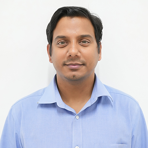 Radiodiagnosis - Graphic Era Institute of Medical Sciences | GEIMS