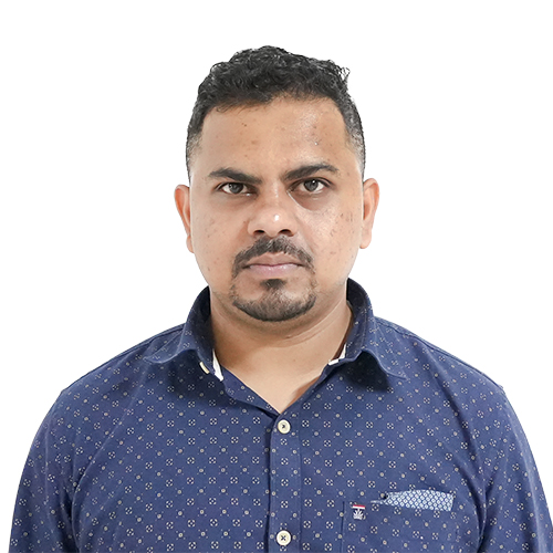 Community Medicine - Graphic Era Institute of Medical Sciences | GEIMS