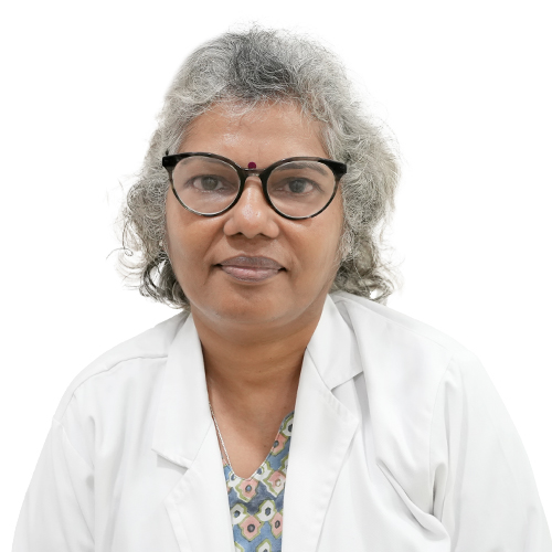 Obstetrics & Gynecology - Graphic Era Institute of Medical Sciences | GEIMS