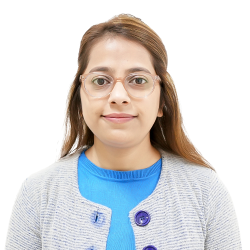 Community Medicine - Graphic Era Institute of Medical Sciences | GEIMS