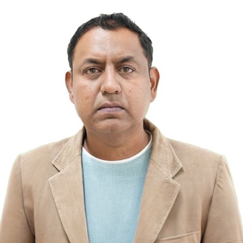 General Surgery - Graphic Era Institute of Medical Sciences | GEIMS