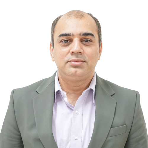 General Surgery - Graphic Era Institute of Medical Sciences | GEIMS