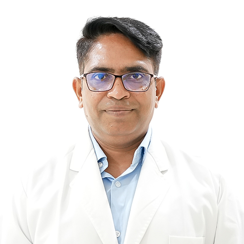 Physiology - Graphic Era Institute of Medical Sciences | GEIMS