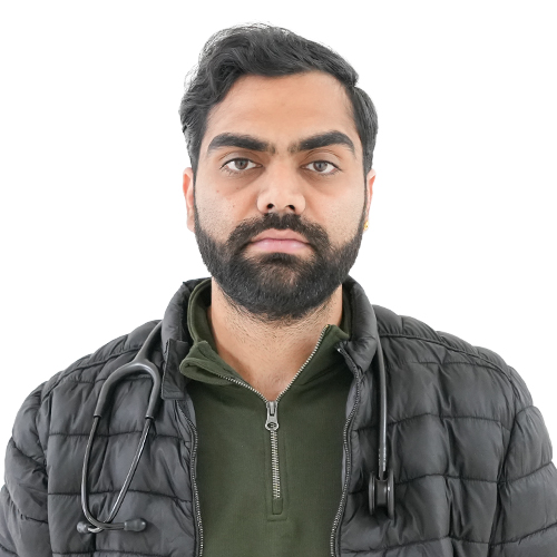 General Medicine - Graphic Era Institute of Medical Sciences | GEIMS