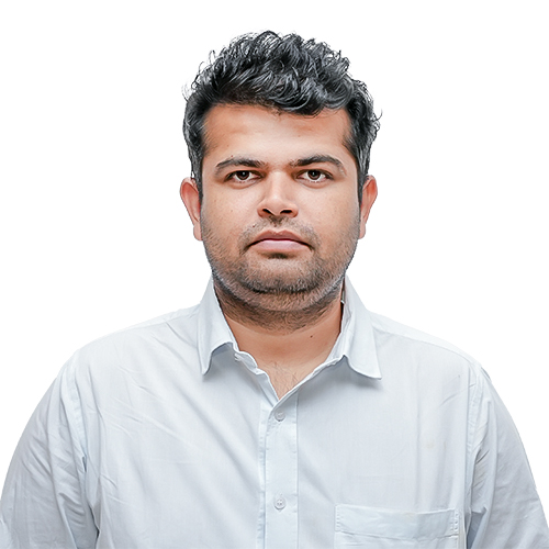 Pharmacology - Graphic Era Institute of Medical Sciences | GEIMS