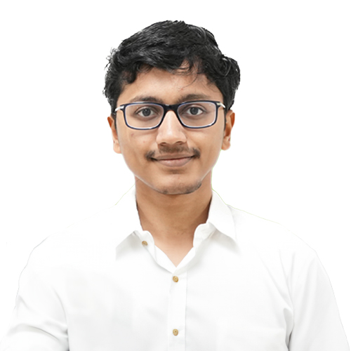 Radiodiagnosis - Graphic Era Institute of Medical Sciences | GEIMS