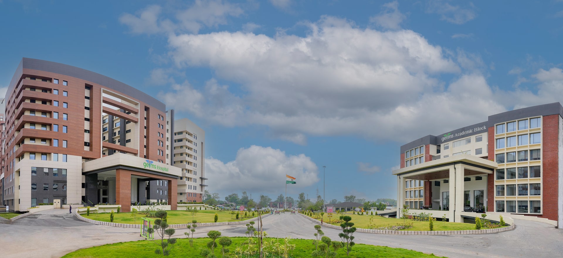 Best MBBS College in Dehradun, India